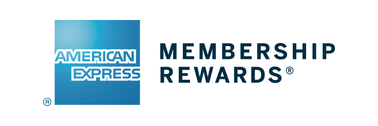 American Express devalúa su programa Membership Rewards – Merodeador